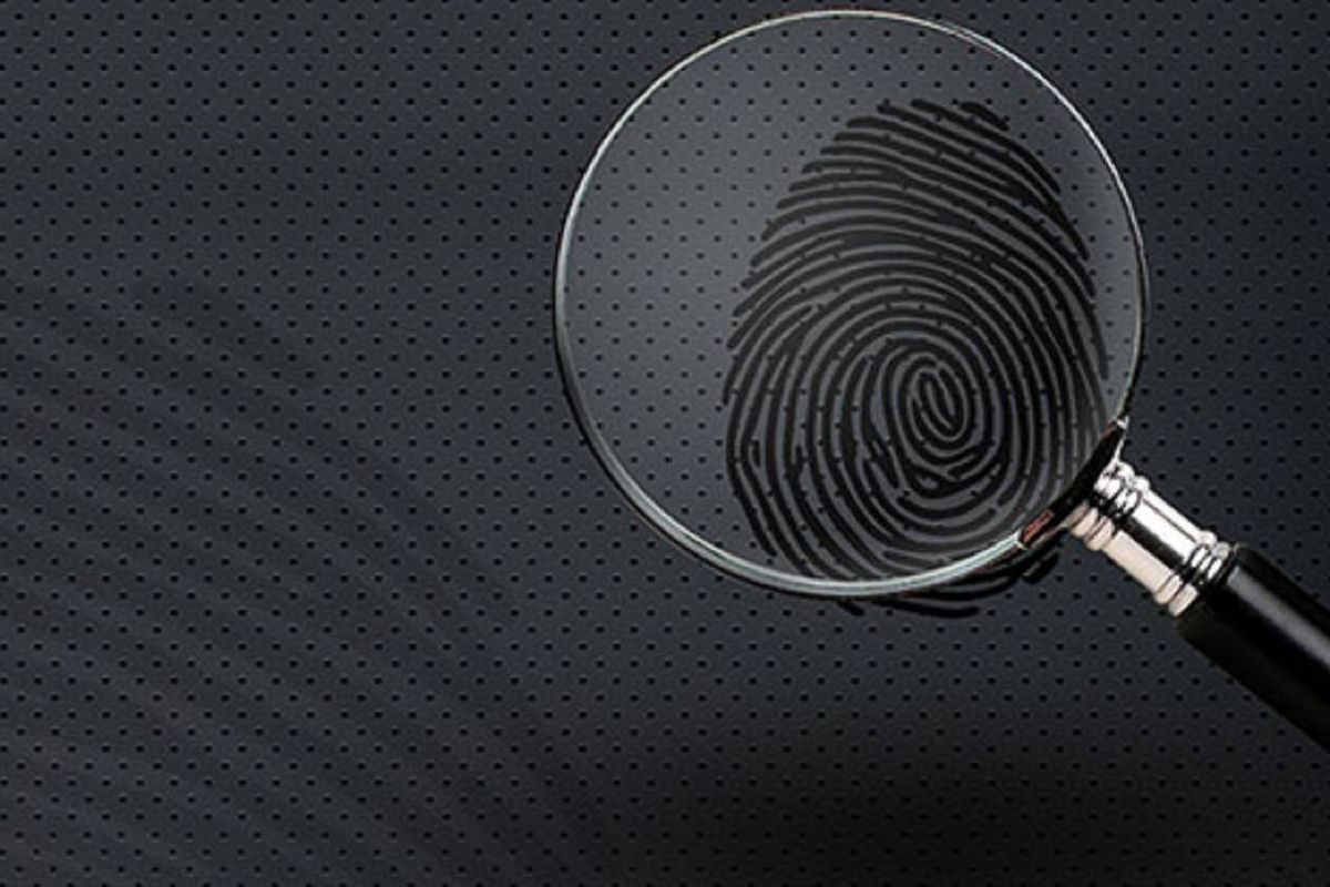 Tracing Services – KVW